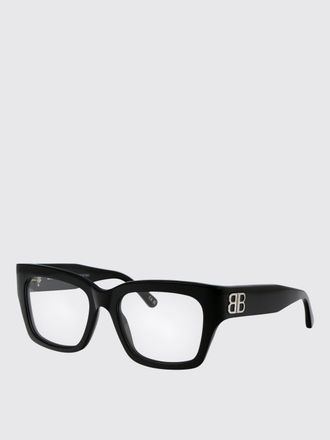 Balenciaga Lunettes De Vue BALENCIAGA Femme couleur Noir
