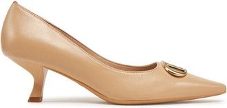 Liu Jo Pumps Gemy 01 SA5027 PX460 Beige