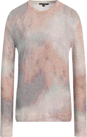 John Varvatos STRICKWAREN - Pullover auf YOOX.COM