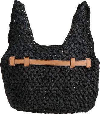 Anita Bilardi TASCHEN - Handtaschen auf YOOX.COM