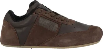 Maison Margiela SCHUHE - Sneakers auf YOOX.COM