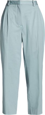 Circolo 1901 HOSEN & R&Ouml;CKE - Hosen auf YOOX.COM