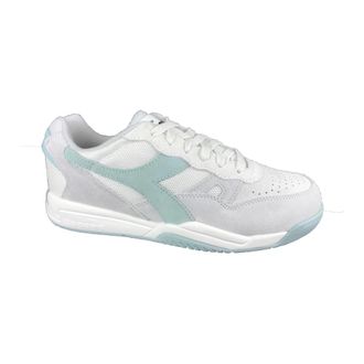 Diadora 501.180368 Sneakers - - Shoes - Damen - Beige - 38 EU