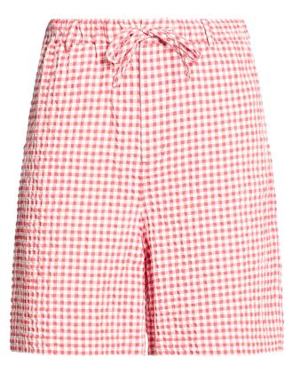 Marni HOSEN & R&Ouml;CKE - Shorts & Bermudashorts auf YOOX.COM