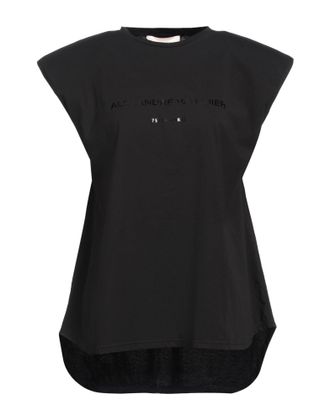 Alexandre Vauthier TOPS - T-shirts auf YOOX.COM