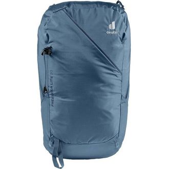 Deuter Rucksack Freerider Lite 20