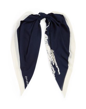 Ralph Lauren ACCESSOIRES - Schals auf YOOX.COM