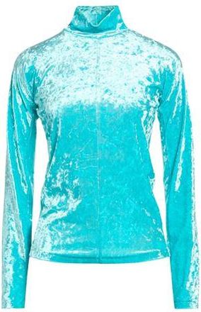 Forte_Forte TOPS - Tops sur YOOX.COM