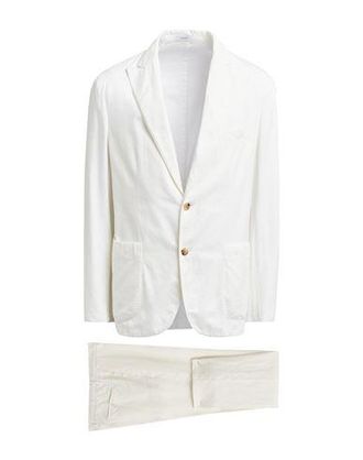 Boglioli Ensembles et coordonn&eacute;s - Costumes sur YOOX.COM