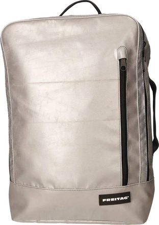 FREITAG Freitag, Homme, Sacs, Gris, Taille: ONE Size Sacs &agrave; dos