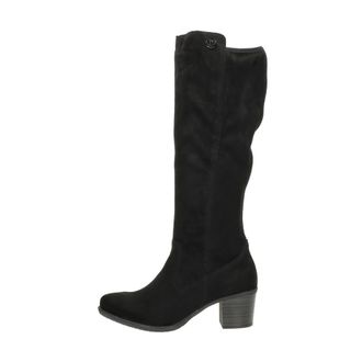 Rieker Damen, Schuhe, Schwarzk, 39 EUGr&ouml;&szlig;e
