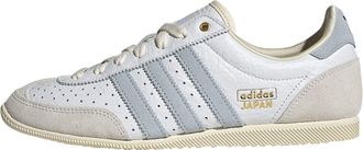 adidas Sneaker Japan