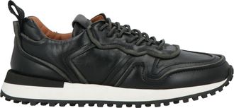 Buttero SCHUHE - Sneakers auf YOOX.COM