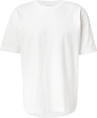 Hollister T-Shirt