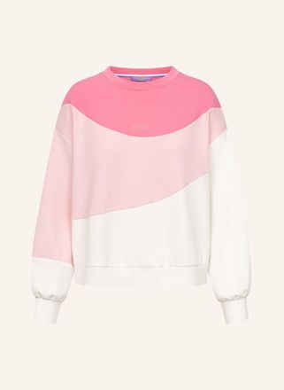 Frieda & Freddies Frieda & Freddies Sweat-Shirt pink