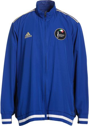 adidas TOPS - Sweatshirts auf YOOX.COM