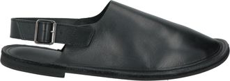 Moma SCHUHE - Mules & Clogs auf YOOX.COM