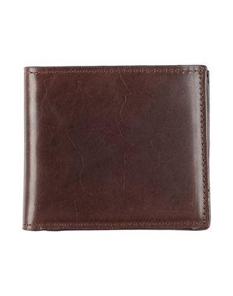 Hackett Petite maroquinerie - Portefeuilles sur YOOX.COM