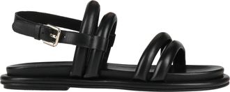 Janet & Janet SCHUHE - Sandalen auf YOOX.COM