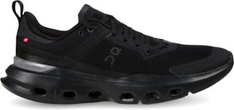 On Running Cloudpulse Next Sneakers