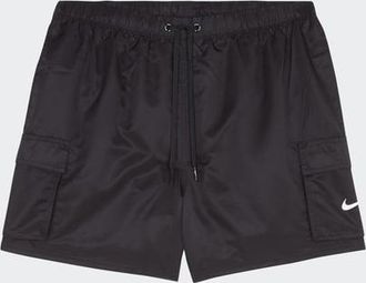 Nike Short de bain - Taille XS
