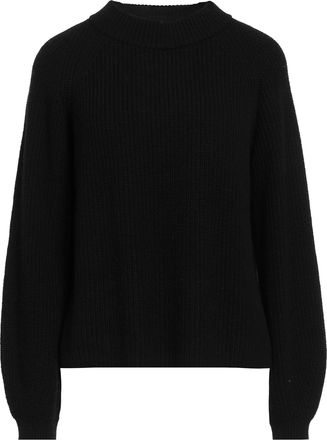 Bellwood STRICKWAREN - Pullover auf YOOX.COM