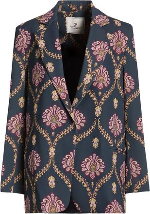 Compagnia Italiana ANZ&Uuml;GE und CO-ORDS - Blazers auf YOOX.COM