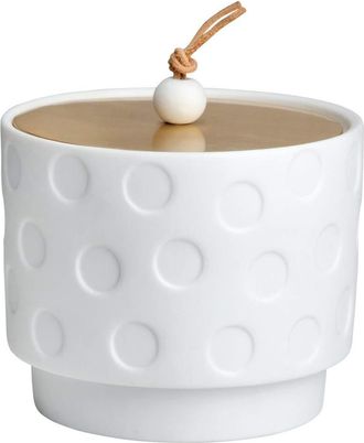 Räder Bilderrahmen, Braun, Höhe 5,5 cm