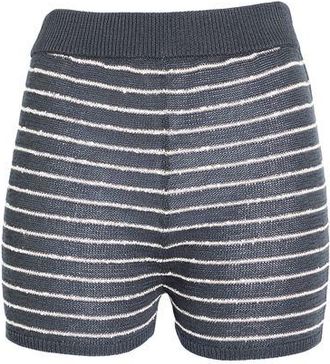 Brunello Cucinelli BAS - Shorts et bermudas sur YOOX.COM