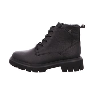 Remonte Stiefel - - Shoes - Damen - Schwarzk - 39 EU