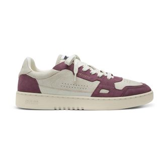 Axel Arigato Dice Lo Sneaker - - Shoes - Damen - Mehrfarbig - 39 EU