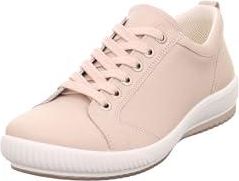 Legero Femme Tanaro Basket, Silk Beige 4560, 41 EU