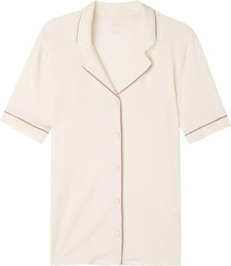 intimissimi Schlafshirt