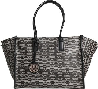 Emporio Armani TASCHEN - Handtaschen auf YOOX.COM