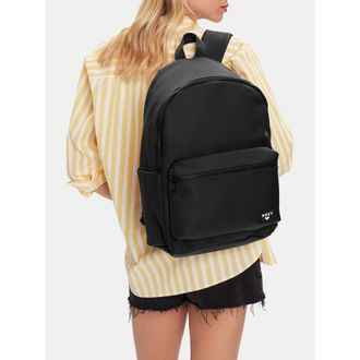 Roxy Rucksack Roxy C-ROXY-MC-001-08 Schwarz