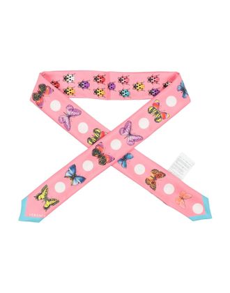 Versace ACCESSOIRES - Schals auf YOOX.COM