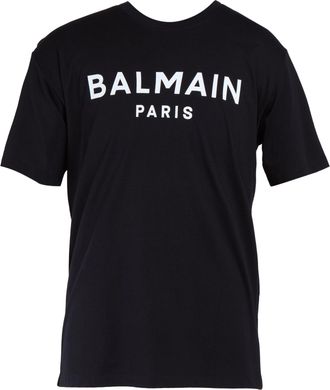 Balmain TOPS - T-shirts auf YOOX.COM