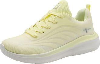 Tamaris Sneaker