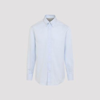 Brunello Cucinelli Chemise Brunello Cucinelli