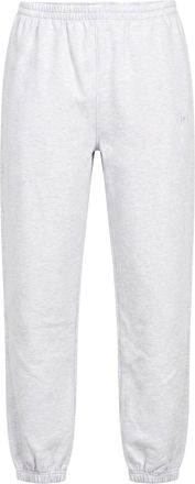 Represent HOSEN & R&Ouml;CKE - Hosen auf YOOX.COM