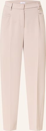 Riani Riani Hose beige