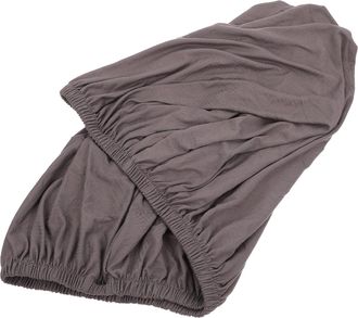 BESPORTBLE Homoyoyo 1 St&uuml;ck Elastischer Sofabezug aus Polyester Sofakissenbezug in Reiner Farbe Sitzbezug f&uuml;r Wohnzimmer Waschbar und Langlebig Sofaschutz f&uuml;r Ei