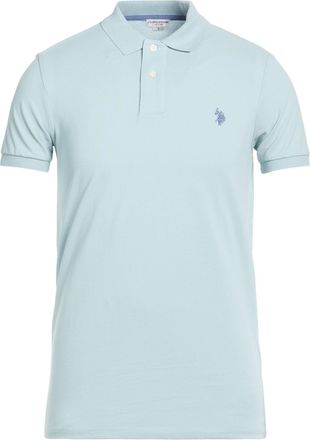 U.S.Polo Association TOPS - Poloshirts auf YOOX.COM