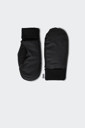 Rains Gants - Taille M