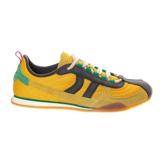 Coolway Coolway, Herren, Schuhe, Mehrfarbig, 42 EUGr&ouml;&szlig;e