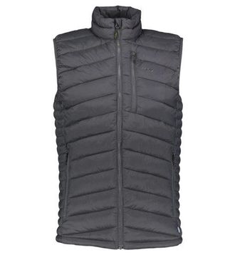 Meru Bendigo M - Wanderweste - Herren