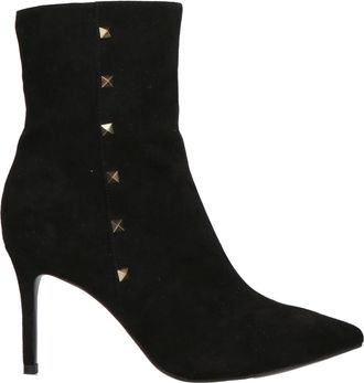 Fracomina SCHUHE - Stiefeletten auf YOOX.COM