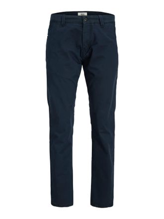 R.D.D. Royal Denim Division Hose Mike
