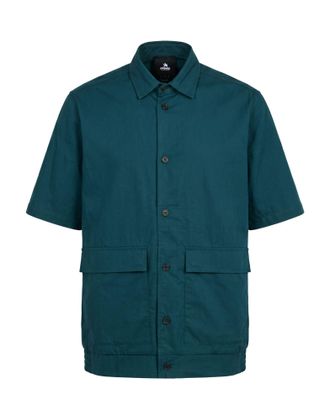 Spiewak TOPS - Hemden auf YOOX.COM