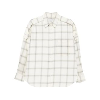 Iro Softy Wp18 Ecr07 - - Blouses & Shirts - Damen - Beige - 2XS